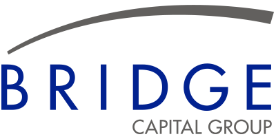 Bridge Capital Group