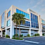 Bridge Capital Group