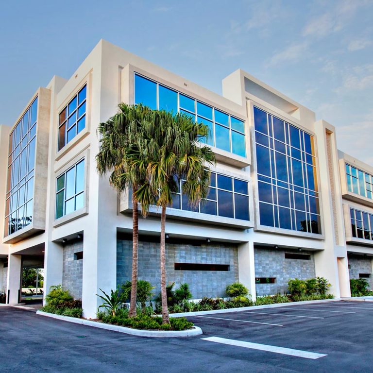 Bridge Capital Group