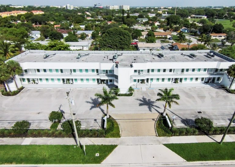 Bridge Capital Group | Recent Transactions