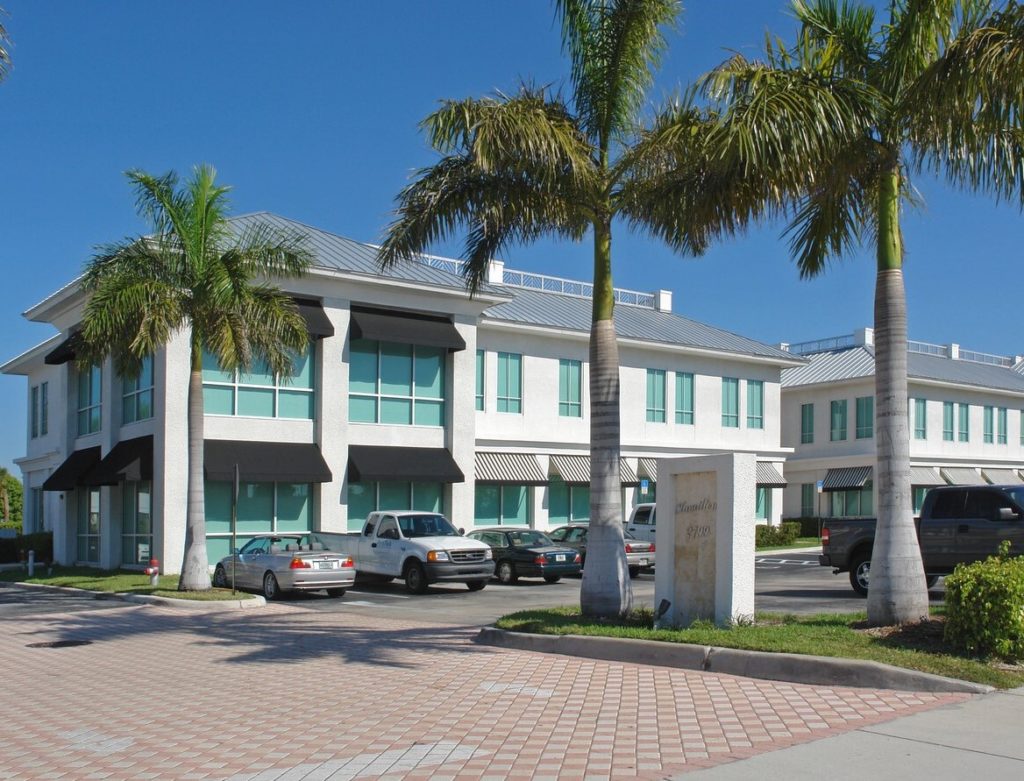 Bridge Capital Group | Recent Transactions