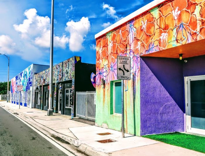 Bridge Capital Group | Recent Transactions