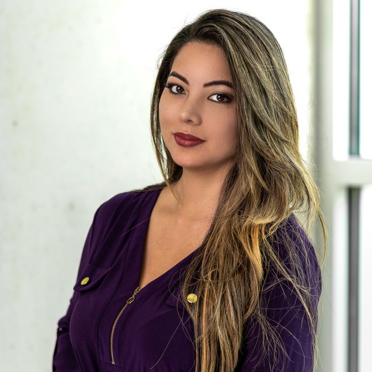 Bridge Capital Group | Our Team