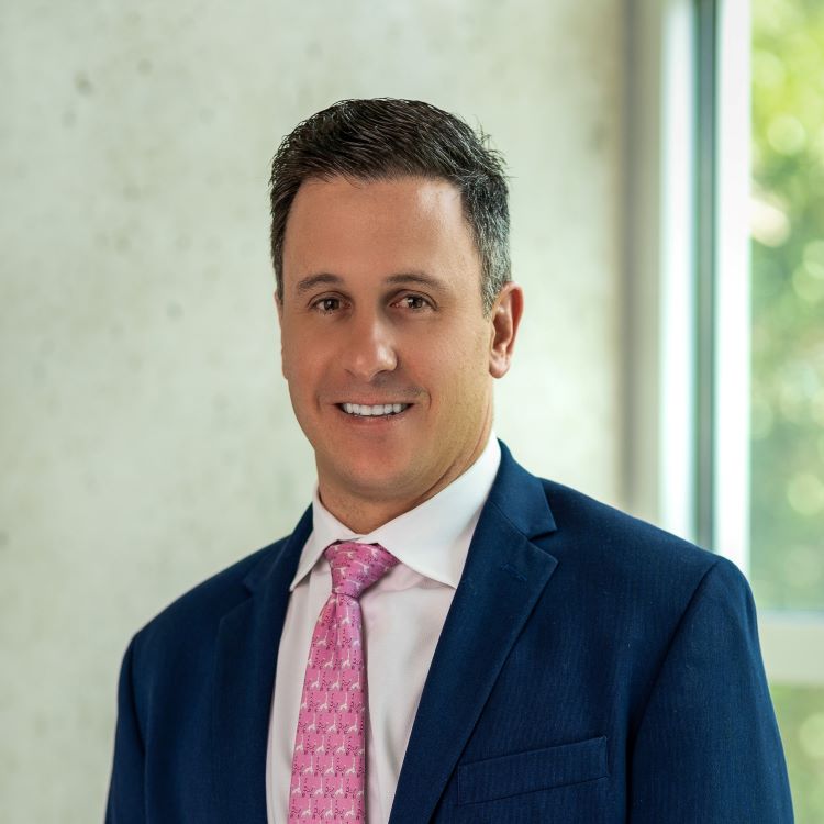 Bridge Capital Group | Our Team