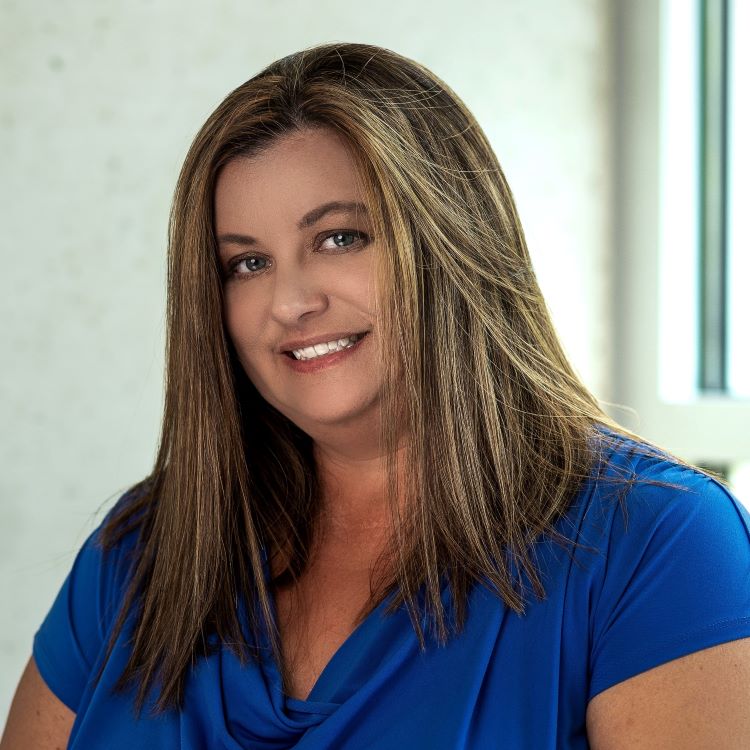 Bridge Capital Group | Our Team