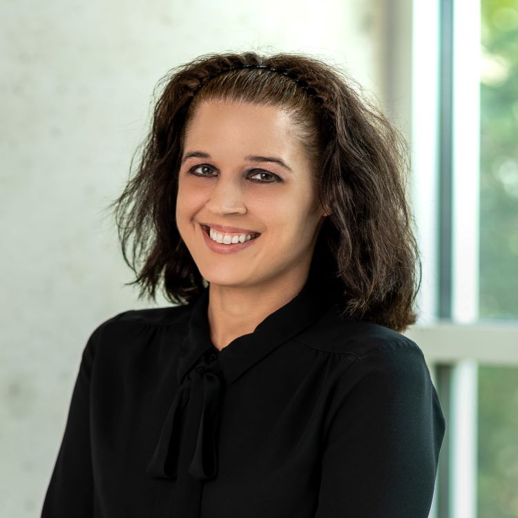 Bridge Capital Group | Our Team