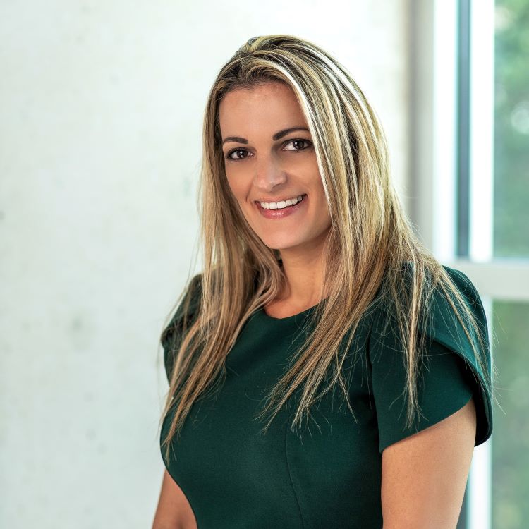 Bridge Capital Group | Our Team