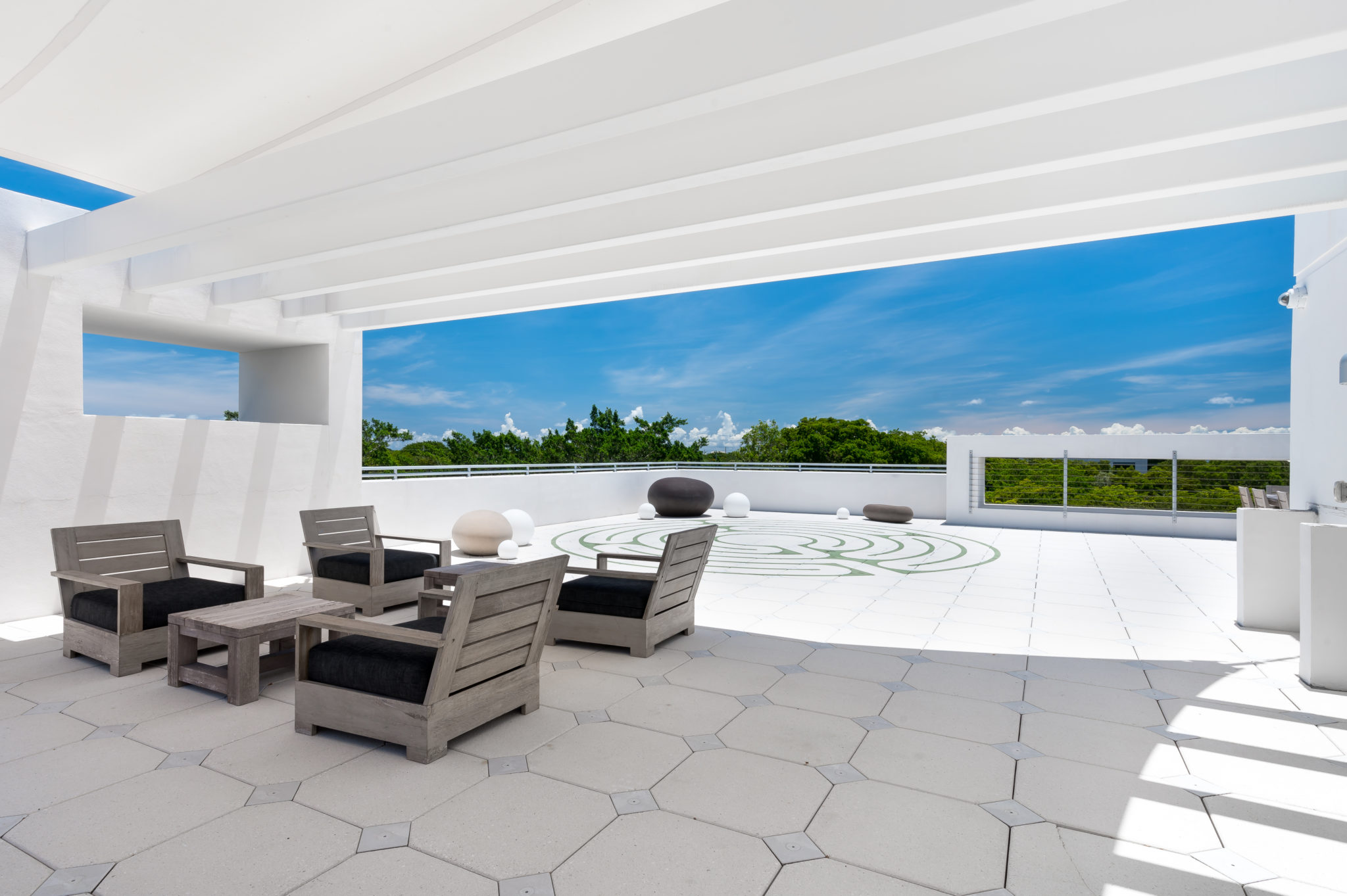 Bridge Capital Group