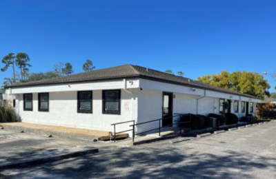 Bridge Capital Group | Recent Transactions